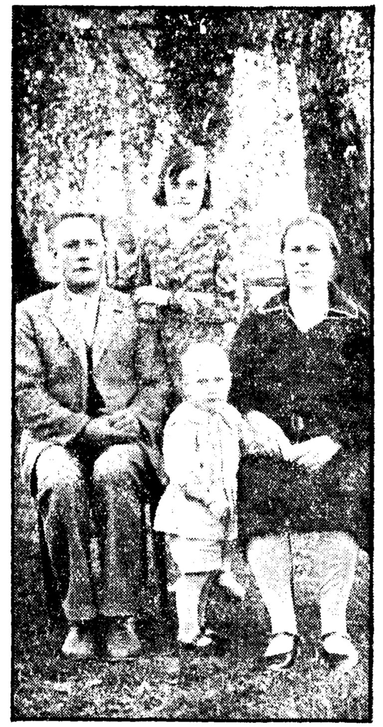 AWINURME WALLAWANEM AUGUST TOOMING – Avinurme Ajavakk