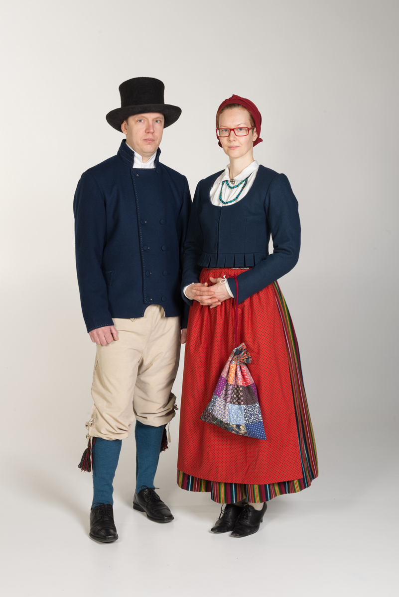 AVINURME KANDI RAHVARIIETEST – Avinurme Ajavakk